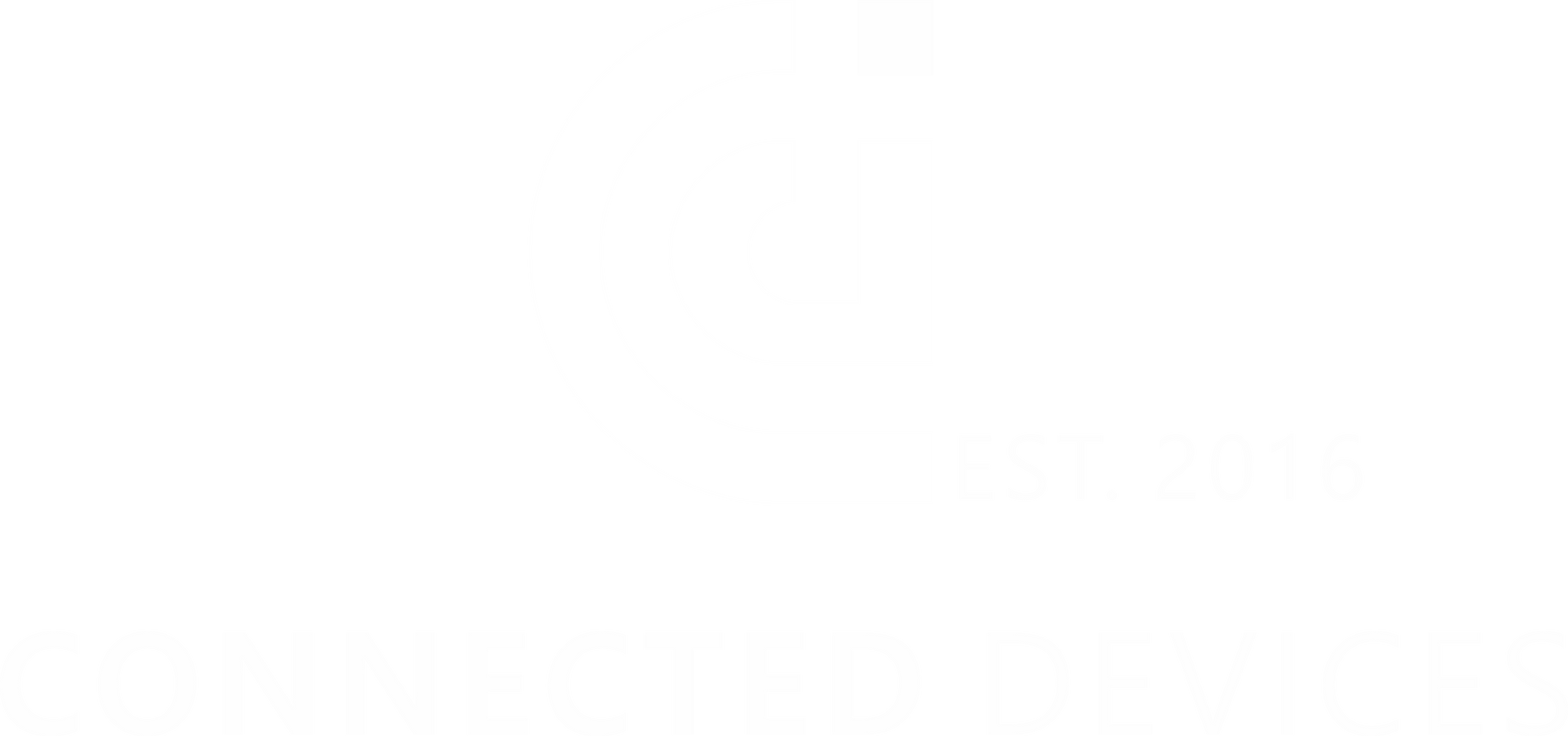 Search Results — Connected Devices